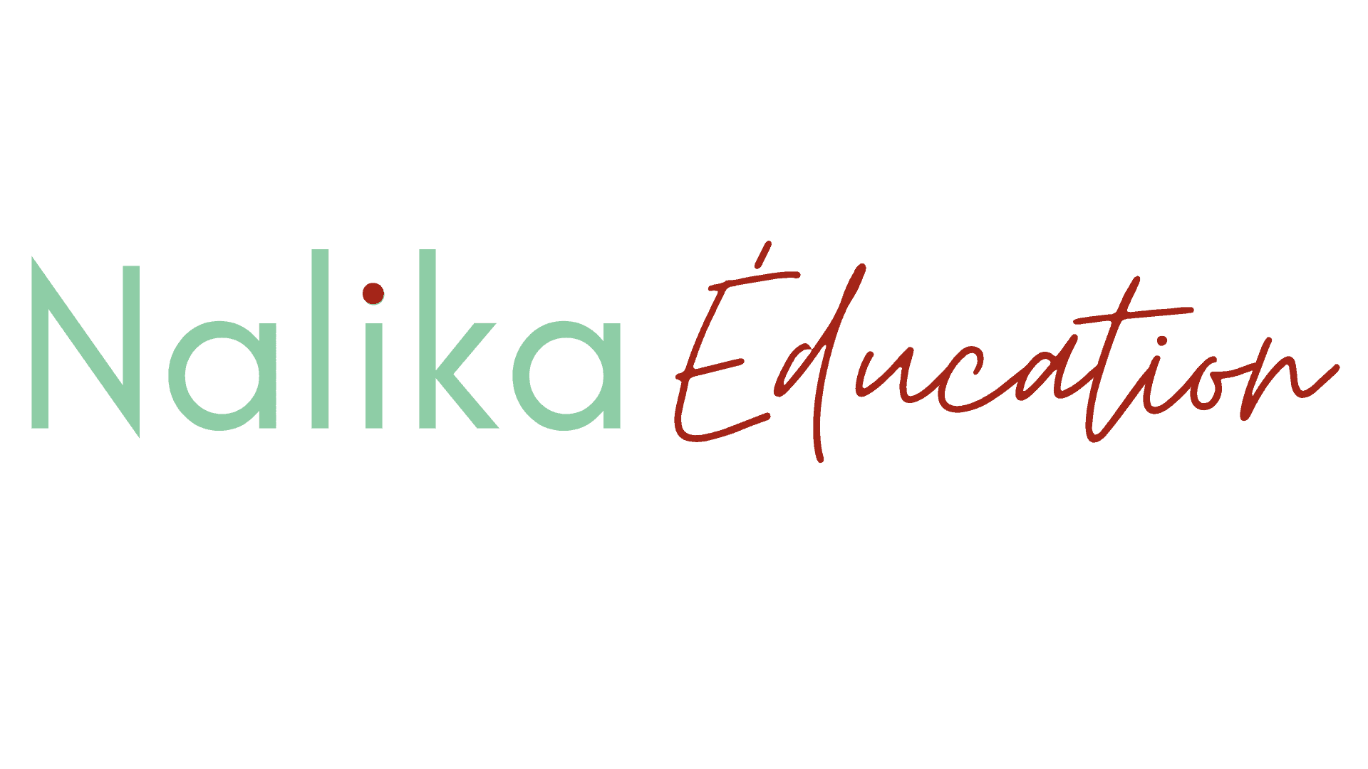 Nalika Education